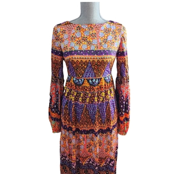 Jeremy by Allan Phillips | Dresses | Jeremy Designed By Alan Phillips ...
